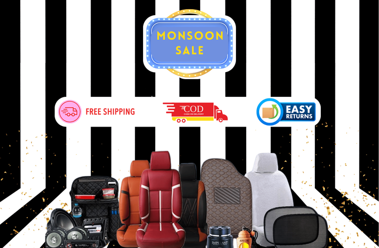 Morrison Garage – ADD2CAR